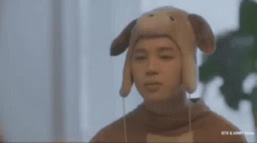 Lala Station Compilations Of Whatsapp Stickers