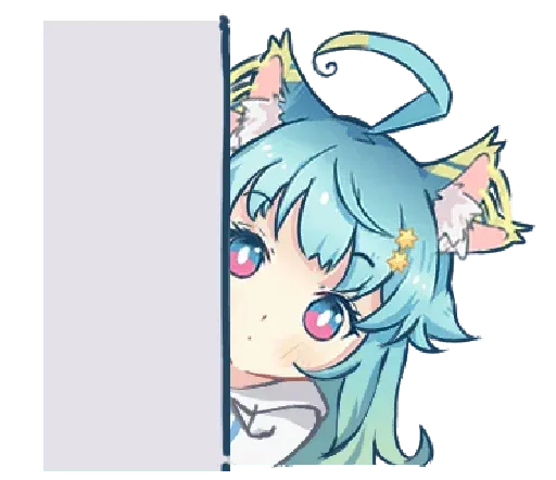 Mewko Lifestyle • @xxyuji - Sticker pack for WhatsApp