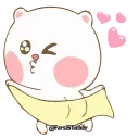 mhr @Farsisticker - Sticker pack for WhatsApp
