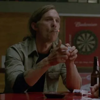 Dartboard - Compilations of Telegram Stickers