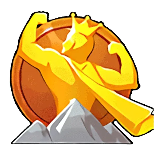 Mobile Legends Bang Bang - Sticker pack for WhatsApp