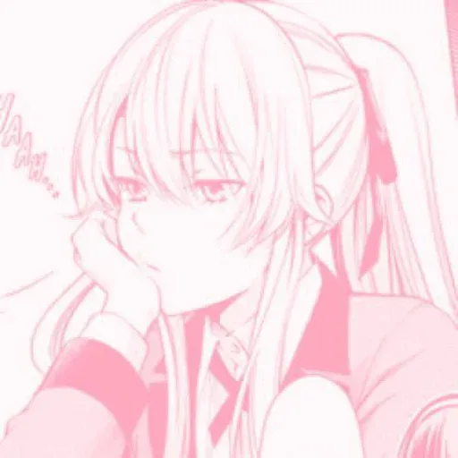 ooo yyy - Sticker pack for WhatsApp