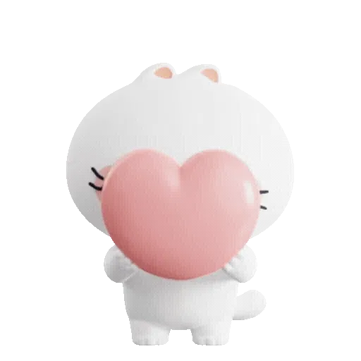 MOCHI::@StickersNic - Стикерпак для Telegram