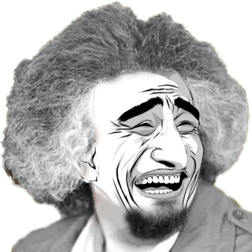 MohsenNamjoo Memes - Sticker pack for WhatsApp