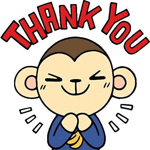 Ya-Ya - Sticker pack for WhatsApp