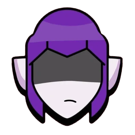 Mortis_mems - Sticker pack for WhatsApp