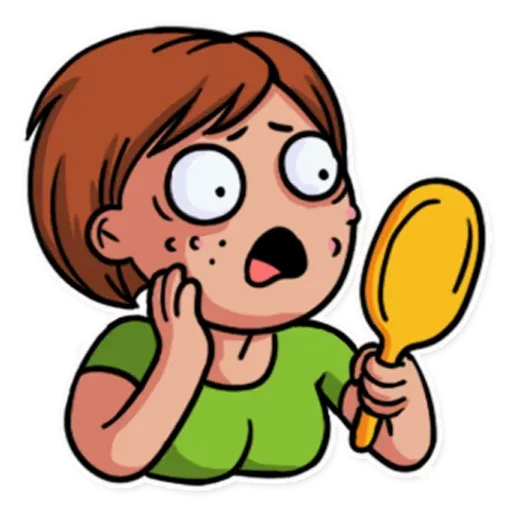 18navsegda.ru - Sticker pack for WhatsApp