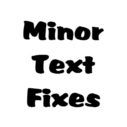 NIA secrets - Sticker pack for Telegram