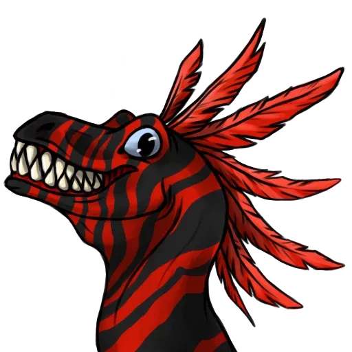 niko - Sticker pack for WhatsApp