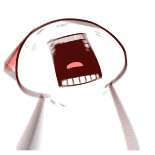 Котик Нян ч.1 - @tg_sticks - Sticker pack for Telegram