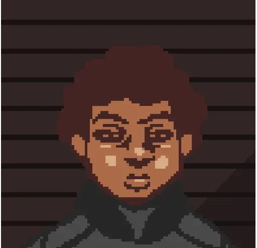 Papers, Please @this_is_sticker_party - Sticker pack for WhatsApp