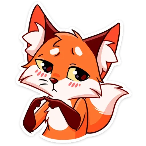 Паппи 2.0 (@TgSticker) - Sticker pack for WhatsApp