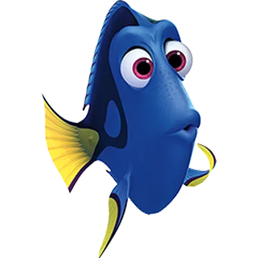 Pixar - Sticker pack for Telegram