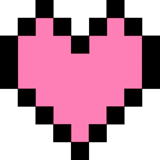 Health pixel (@hovert9) - Sticker pack for WhatsApp