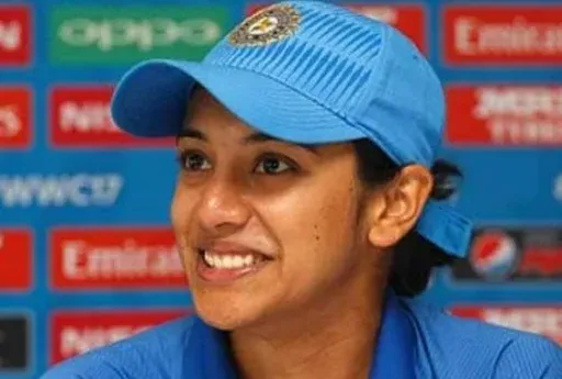 SMRITI - Sticker pack for WhatsApp