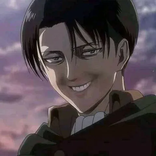 aot meme. - Sticker pack for WhatsApp