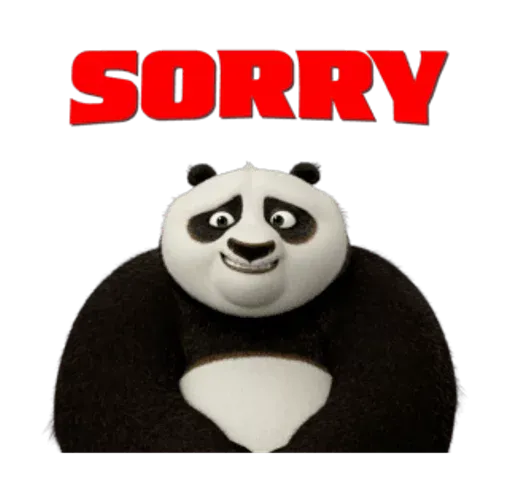 Cisha's - Sticker pack for Telegram