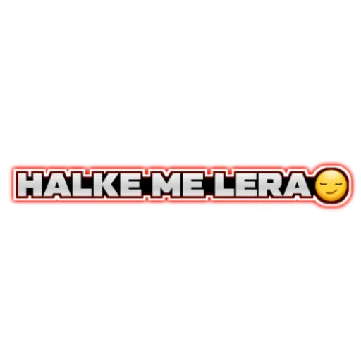 @RakeshGraphics - Hindi Set - Sticker pack for WhatsApp