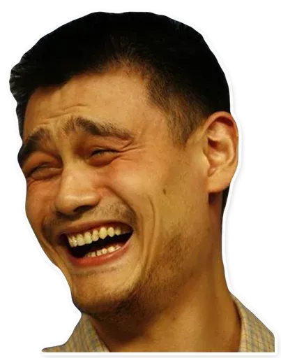 Real Memes - Sticker pack for Telegram