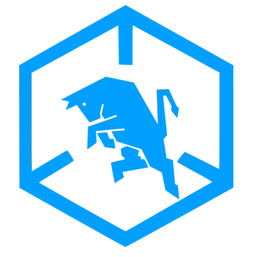 ResisTo - Sticker pack for WhatsApp