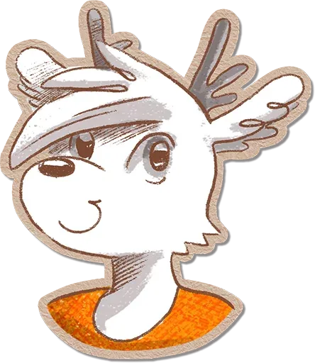 Rodney Stone - Sticker pack for Telegram