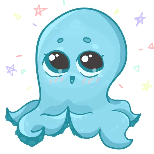 Ronas IT - Sticker pack for WhatsApp