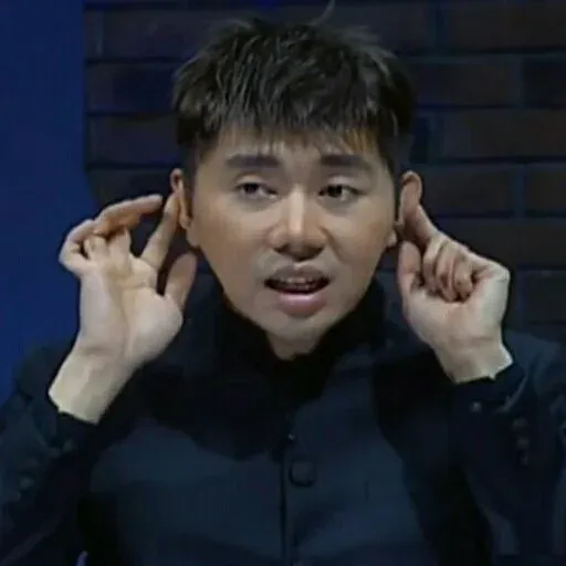 mas roy @cruxbones - Sticker pack for WhatsApp