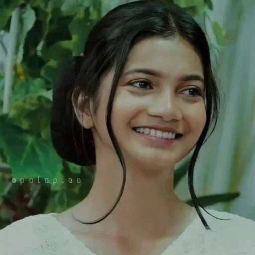 Ratu sofya @ByCellpiii - Sticker pack for Telegram