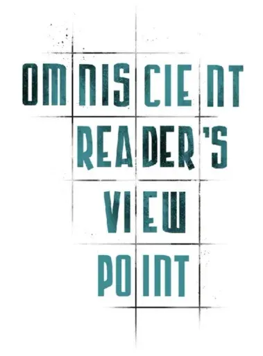 Omniscient Reader's Viewpoint @OmniscientReader (@CalsiBot) - Sticker ...