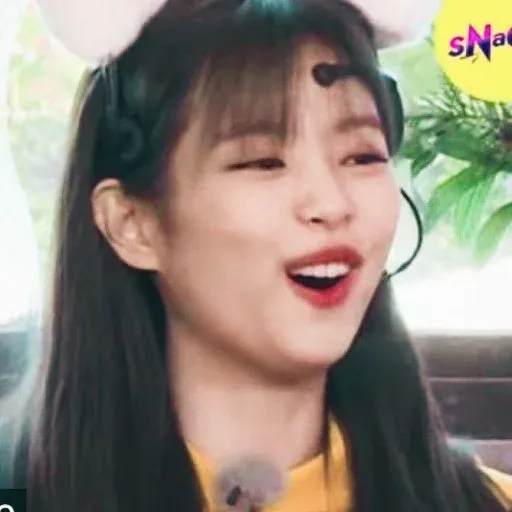 @JENNIE_STIKER BY @SESHALICIA - Sticker pack for WhatsApp