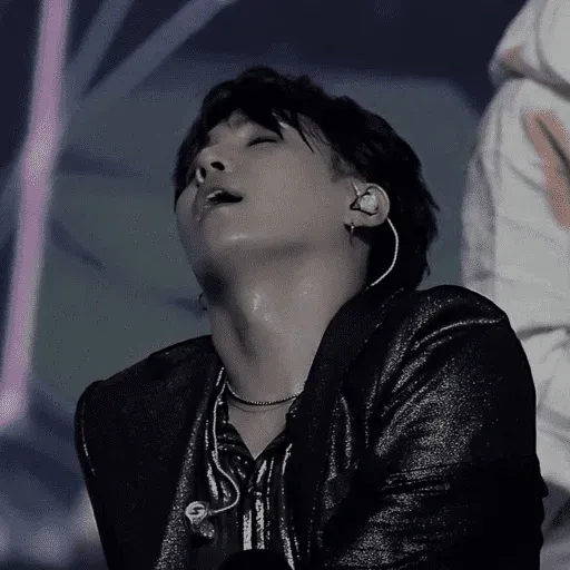 shades of suga [ @daegusperm ] - Bộ sticker cho WhatsApp