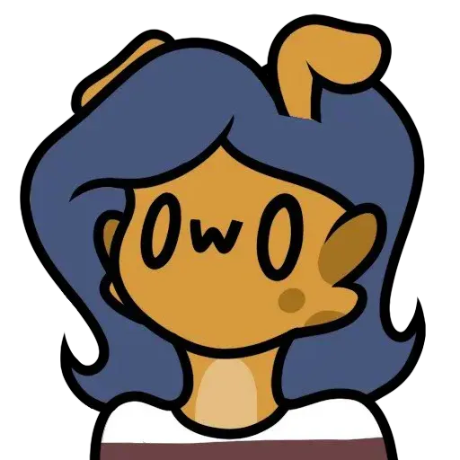 Shelly - Sticker pack for WhatsApp