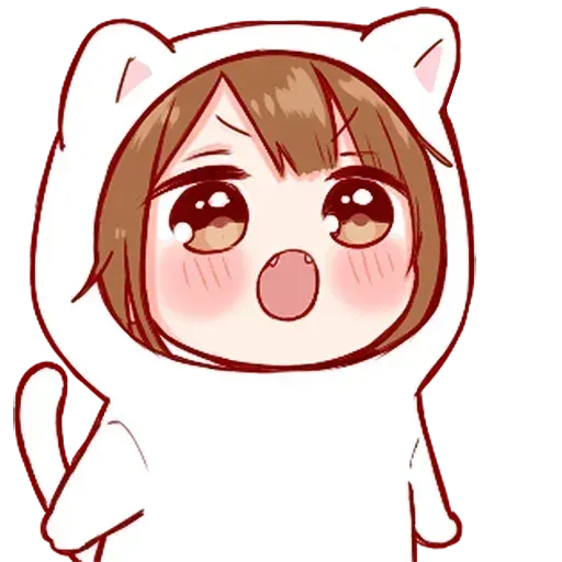 Anime Reaction • @ShibuiSekai - Sticker pack for WhatsApp
