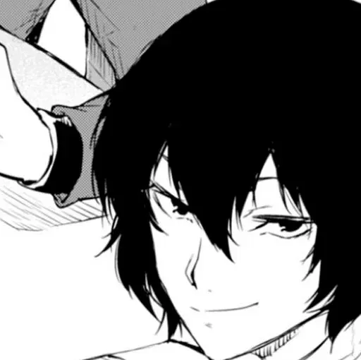 dfghj - Sticker pack for WhatsApp