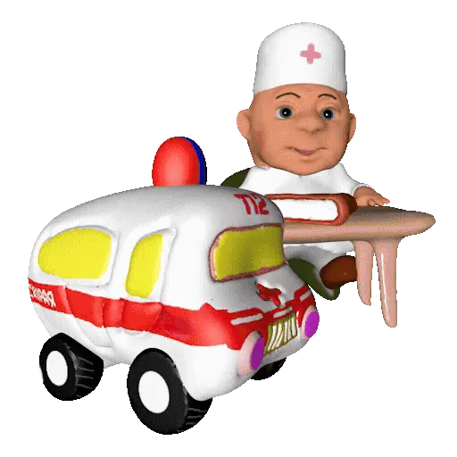 #мультик Андрея https://rutube.ru/channel/6228705/ - Sticker pack for Telegram