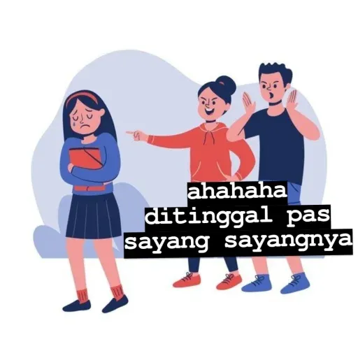 rp rp @valerousx - Sticker pack for WhatsApp