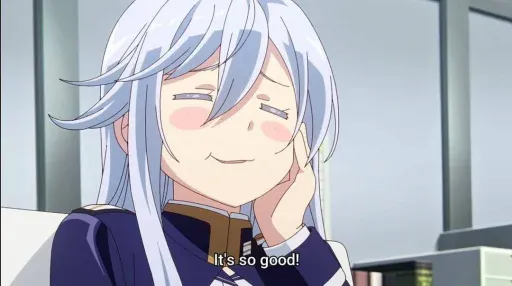 86 - Sticker pack for WhatsApp