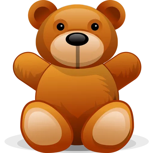 Skype Lago - Sticker pack for WhatsApp