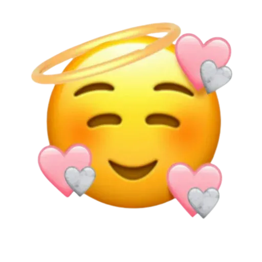 Стикеры от @Boyvachcha_Designer - Sticker pack for WhatsApp