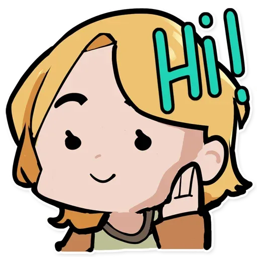 State of Survival Hero - Sticker pack for WhatsApp