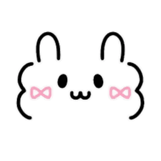 @Gifs_Gallery ♡︎ @wht_i_feelz 💖 :: @fStikBot - Стикерпак для Telegram