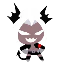 @stickerkar @taghvim_sal ما اینجایم - Sticker pack for Telegram