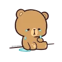 @Subroz's pack Vol.1 (Animated) - Sticker pack for WhatsApp