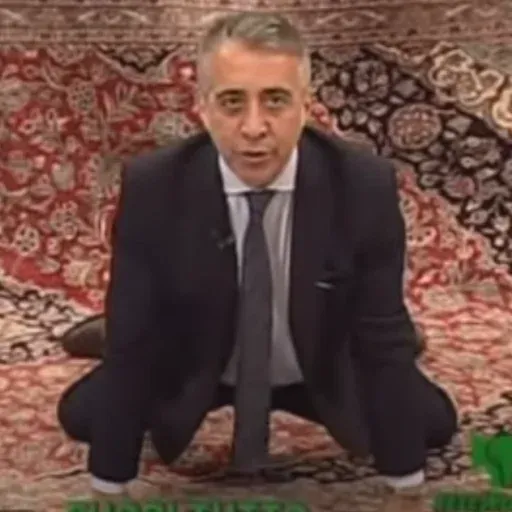 Telemarket Stickers - Sticker pack for Telegram