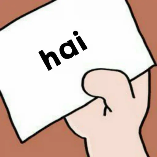 random sticker - Sticker pack for WhatsApp