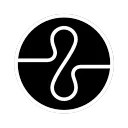 Endel: The Chillman - Sticker pack for WhatsApp