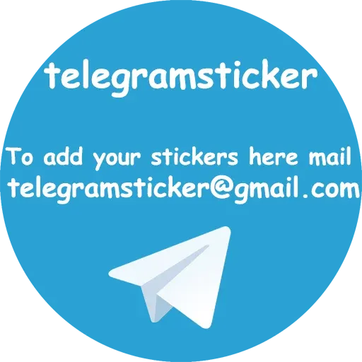 Pirates - Sticker pack for WhatsApp