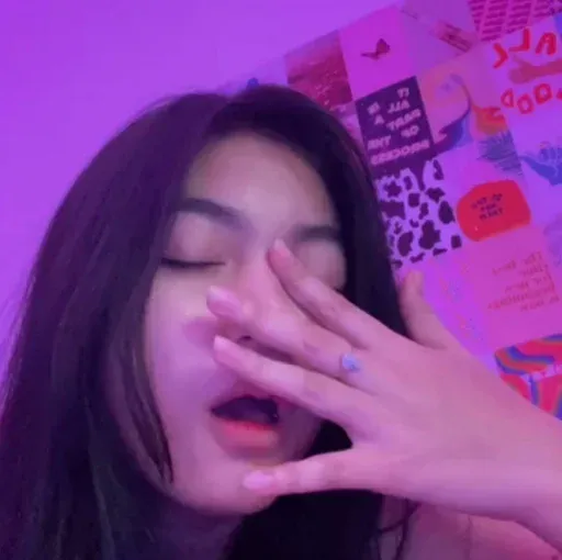 tia by @RpiNeeds - Sticker pack for Telegram