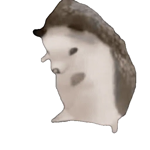 Cheems - Compilaciones de Whatsapp Stickers