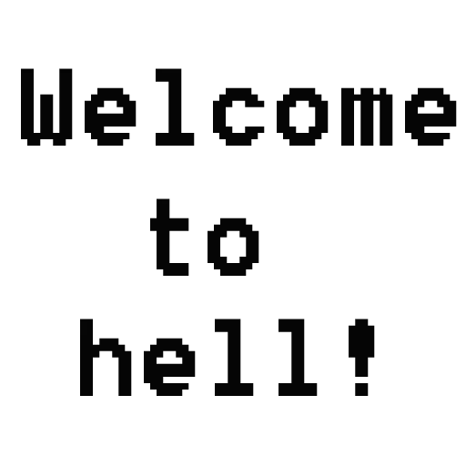 Too Many Stickers @stickersb2b - Sticker pack for WhatsApp